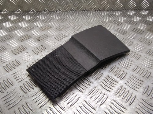 VW MULTIVAN V 7HM, 7HN, 7HF, 7EF, 7EM, 7EN 7h5857228 15376390 | eBay