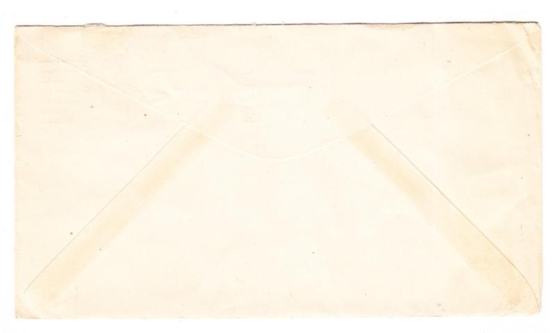 Panama CANAL ZONE-Postal Envelope-Sc#U2-ANCON JUN/20/1916-Commercial | eBay