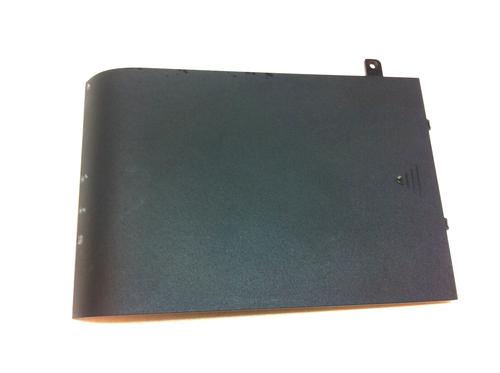 HP ALL IN ONE MS227 MS225 MS214 Back Rear Panel Hard Drive Door ...