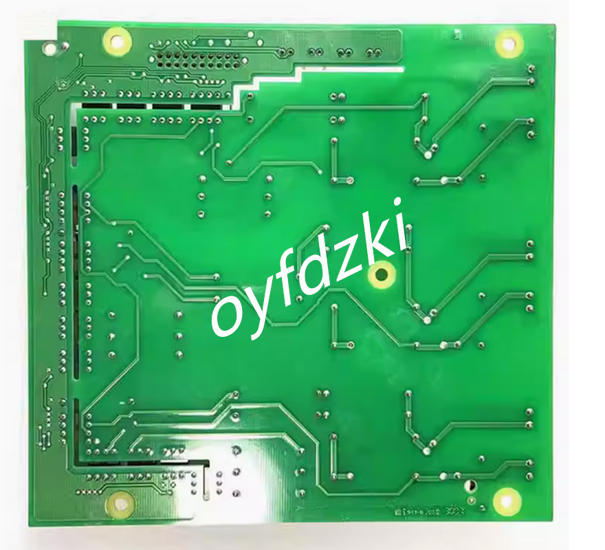 1pc used 1SFB536068D1023 shipping DHL or Fedex | eBay