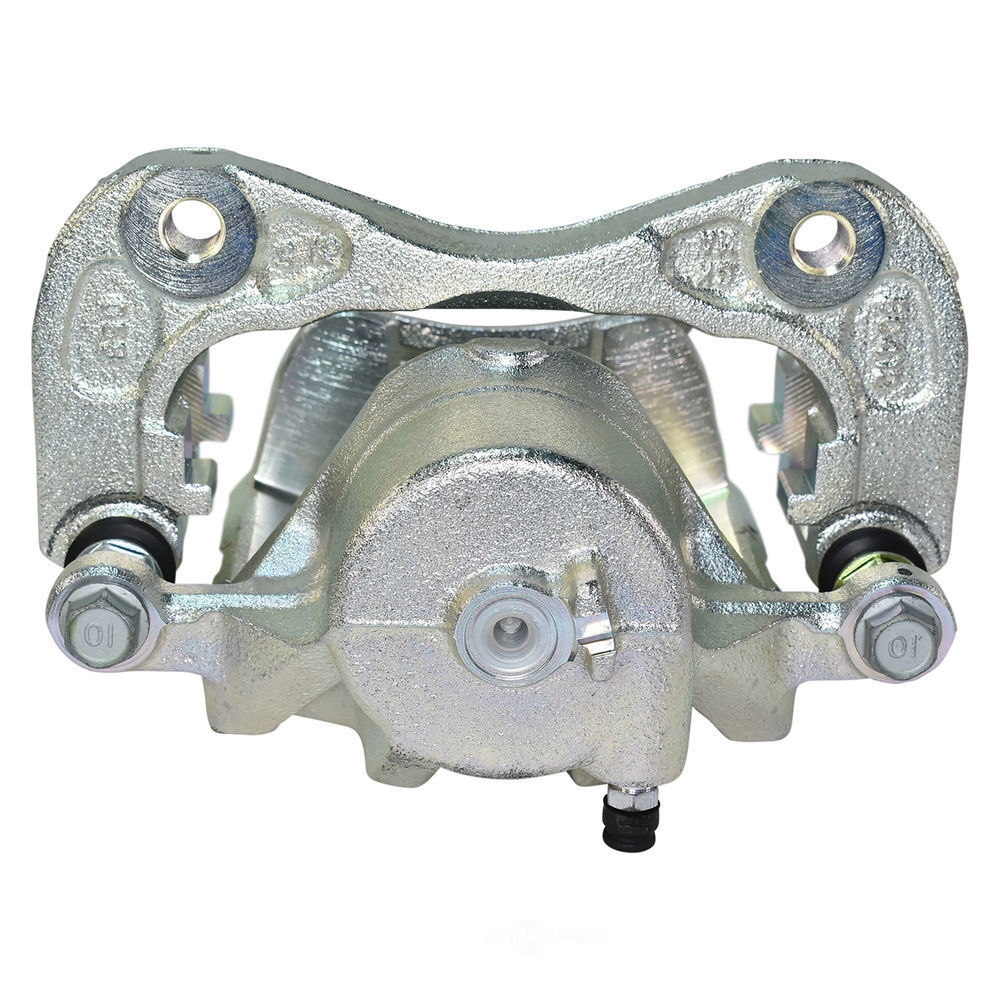 Disc Brake Caliper-GS MANDO 16A5150 fits 06-07 Hyundai Tiburon for sale ...