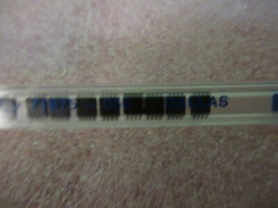 5 PIECES MAX487CUA MAXIM IC TRANSCEIVER HALF 1/1 8UMAX | eBay