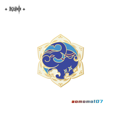 Sumeru Logo Version 3.1] The Complete Exploration Breakdown. Total