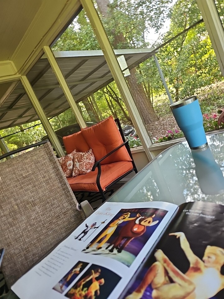 100 Years Of Magic Disney On Ice Book Collectible Program Mickey Toy ...