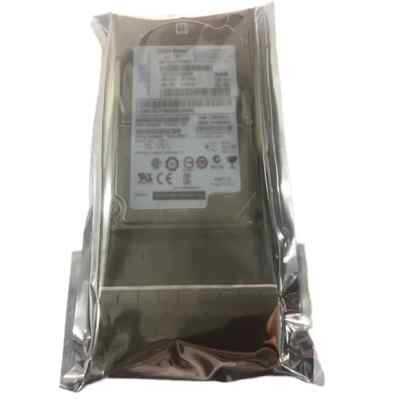 IBM 900GB 10k SAS 12G SFF HotPlug HDD for V5000E 02PX587 | eBay
