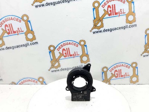 479457095R 1049370 sensor 95601 for RENAULT CLIO IV DYNAMIQUE 2012 ...