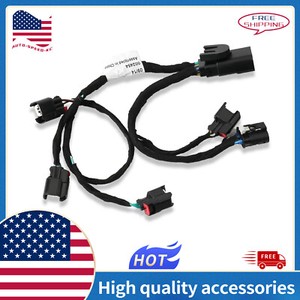 AUTO-SPEED-KC | eBay Stores