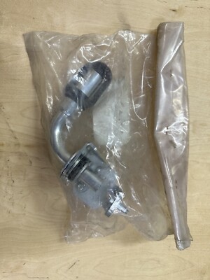 1000288239 - Beacon Light Bracket - Wacker Neuson | eBay