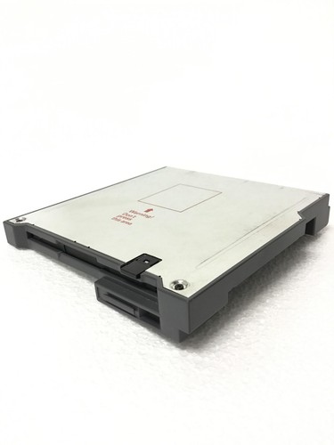 TEAC 70-013144-66 Floppy Disk Drive, WORKING, FREE SHIPPING | eBay