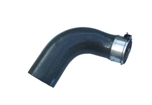 Volvo Xc90 2016 Diesel 165kw Intercooler Hose/pipe 32222271 for sale ...