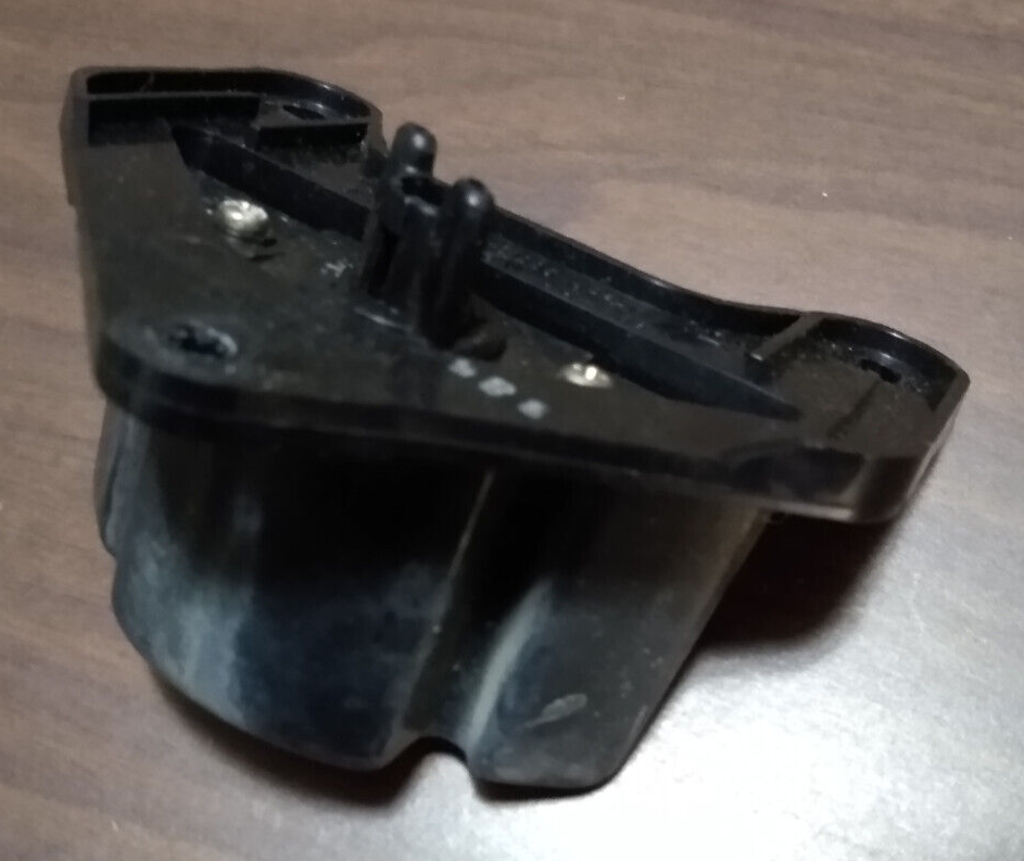 NA Miata OEM License Plate Light 1990-1997 Mazda MX-5 Tag Rear Housing ...