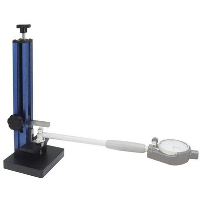 Fowler 53-646-005-0 Bore Gage Setting Master Kit Without Gage Blocks | eBay