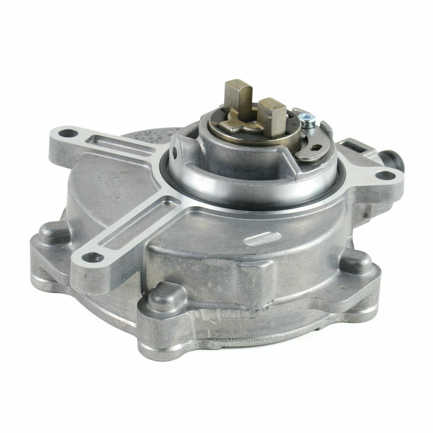 New Vacuum Pump For Audi A4 TT Quattro VW Eos GTI Golf Jetta Passat ...