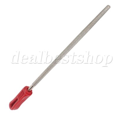 Other - Auto Body Files