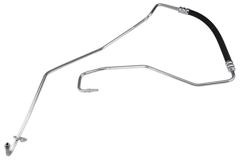 Tubo Idraulico Di Servosterzo Per FORD TRANSIT YC153E586AM | eBay