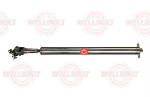 FOR 11 GRAND CHEROKEE REAR DRIVESHAFT 52123514AD 230MM | eBay