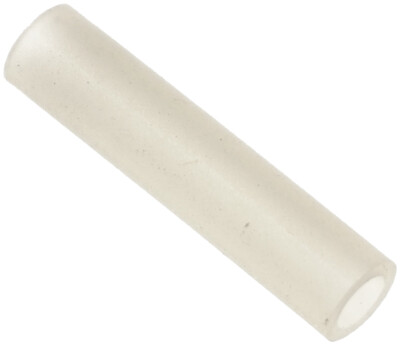 BMW Wiring Cable Repair Heat Shrink Tube Sleeve Shield 61131379833 New ...