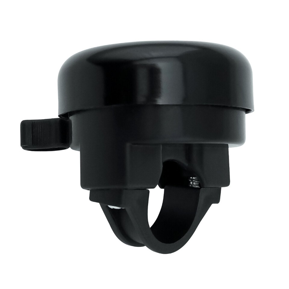 Batman Classic Bat Shield Logo Bicycle Handlebar Bike Bell | eBay