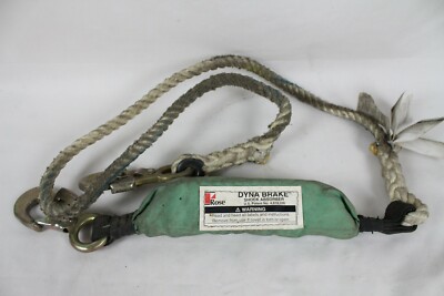 Safety Harnesses - Msa Rose