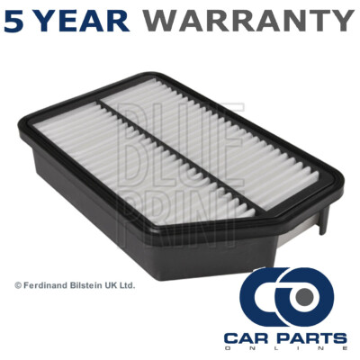 Air Filter CPO Fits Kia Sportage 2009- Hyundai ix35 2009- 281132S000 ...