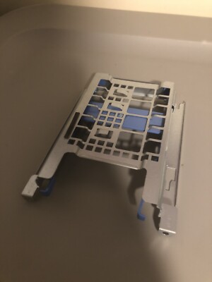 Dell Alienware Aurora R11 Gaming Desktop 2.5” Hard Drive HDD Caddy ...