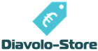 Diavolo-Store | eBay Stores