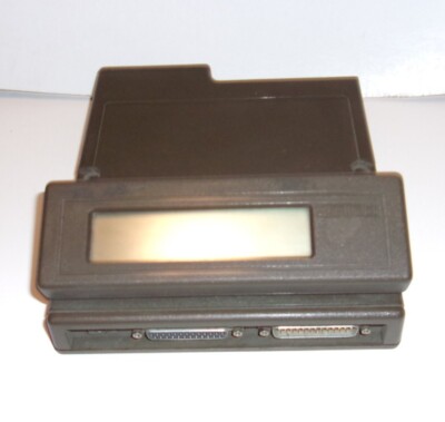 Intermec 9512 Transaction Manager | eBay