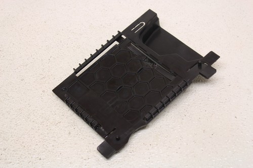 MK7 VW GTI Golf R DCC Active Dynamic Damper Control Module Bracket Oem ...
