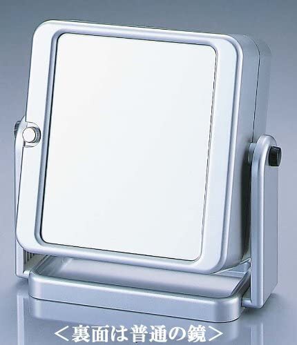 Reversal Miller YRV-005 Silver | eBay