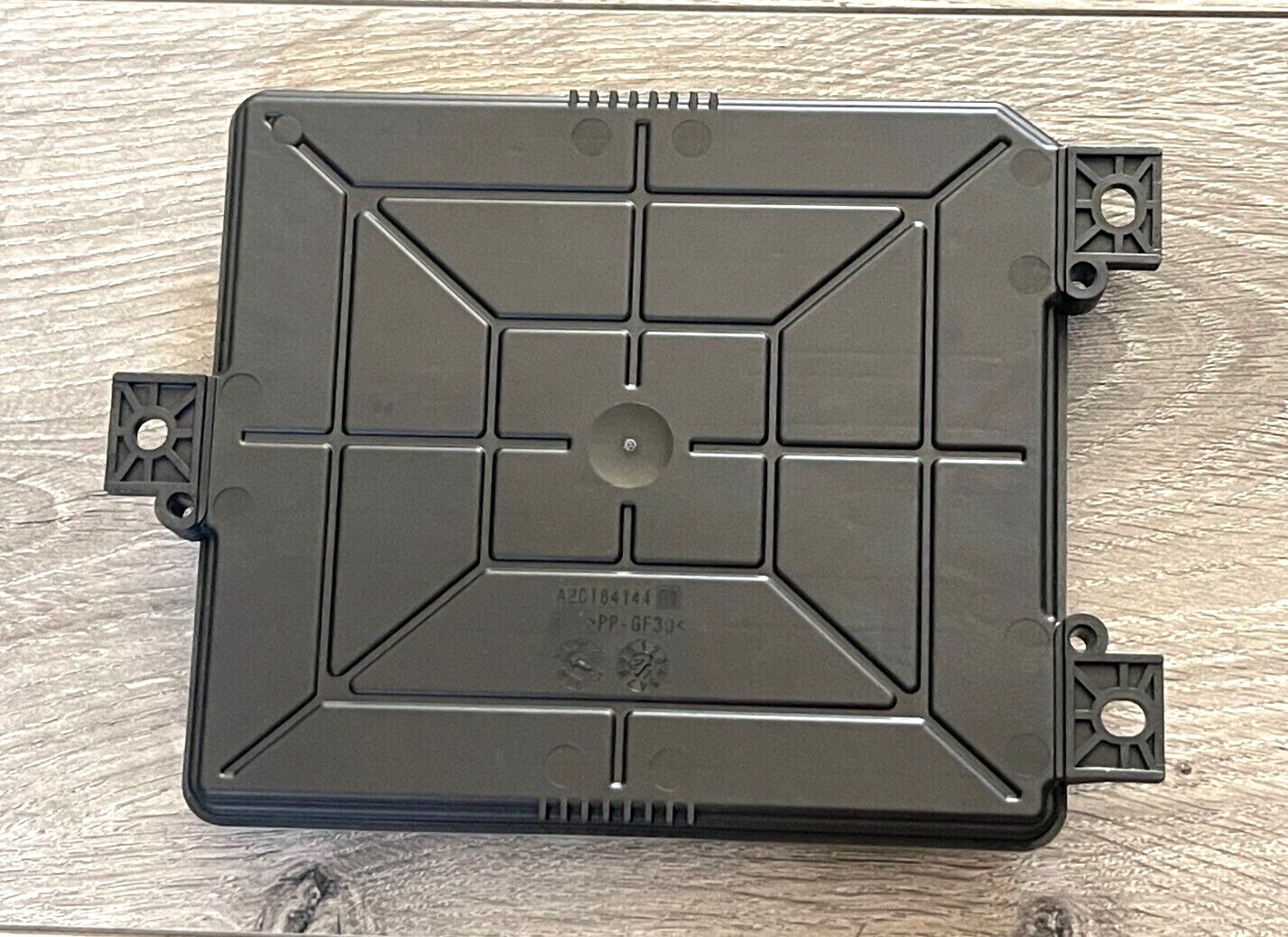 2022 MERCEDES S580 S500 EQS450 EQS580 IGNITION CONTROL UNIT, 2069003414 ...