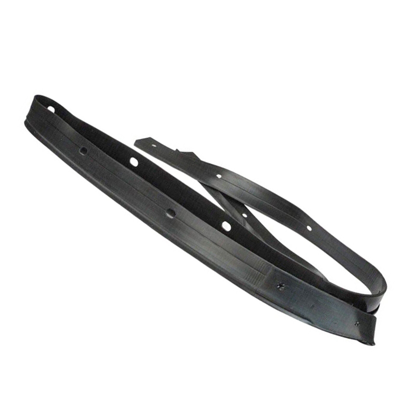 Hood Bonnet Rubber Seal Fits for Honda Civic 2016 2017 2018-2019 74146 ...