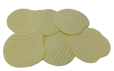Display Fake Food Prop Potato Chips | eBay