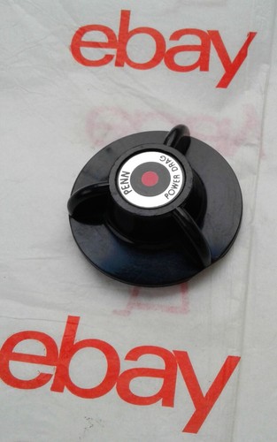 PENN SPINFISHER ORIGINAL DRAG CAP for 710 711 712 713 Z SERIES | eBay ...