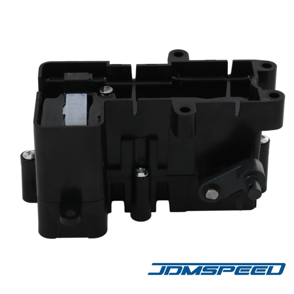 BRAKE CONTROL 138-2514 FITS TORO EXMARK 75741 75742 75743 75750 75755 ...