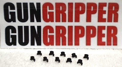 10 Pack Firing Pin Spring Cups SP00070 Fits ALL Glock 17 19 22 23 26 ...