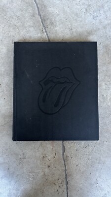 The Rolling Stones : A Life on the Road by Jools Holland, Dora ...