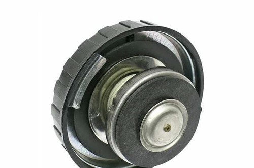 Genuine Mini Cooper R50 R52 Radiator Cap 11531486703 NEW 2000-2008 | eBay