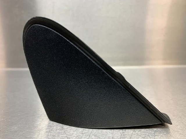 86180H8000 SPIEGELGEHÄUSE LINKS MIRROR COVER LEFT Kia Rio IV (YB) 2018 ...