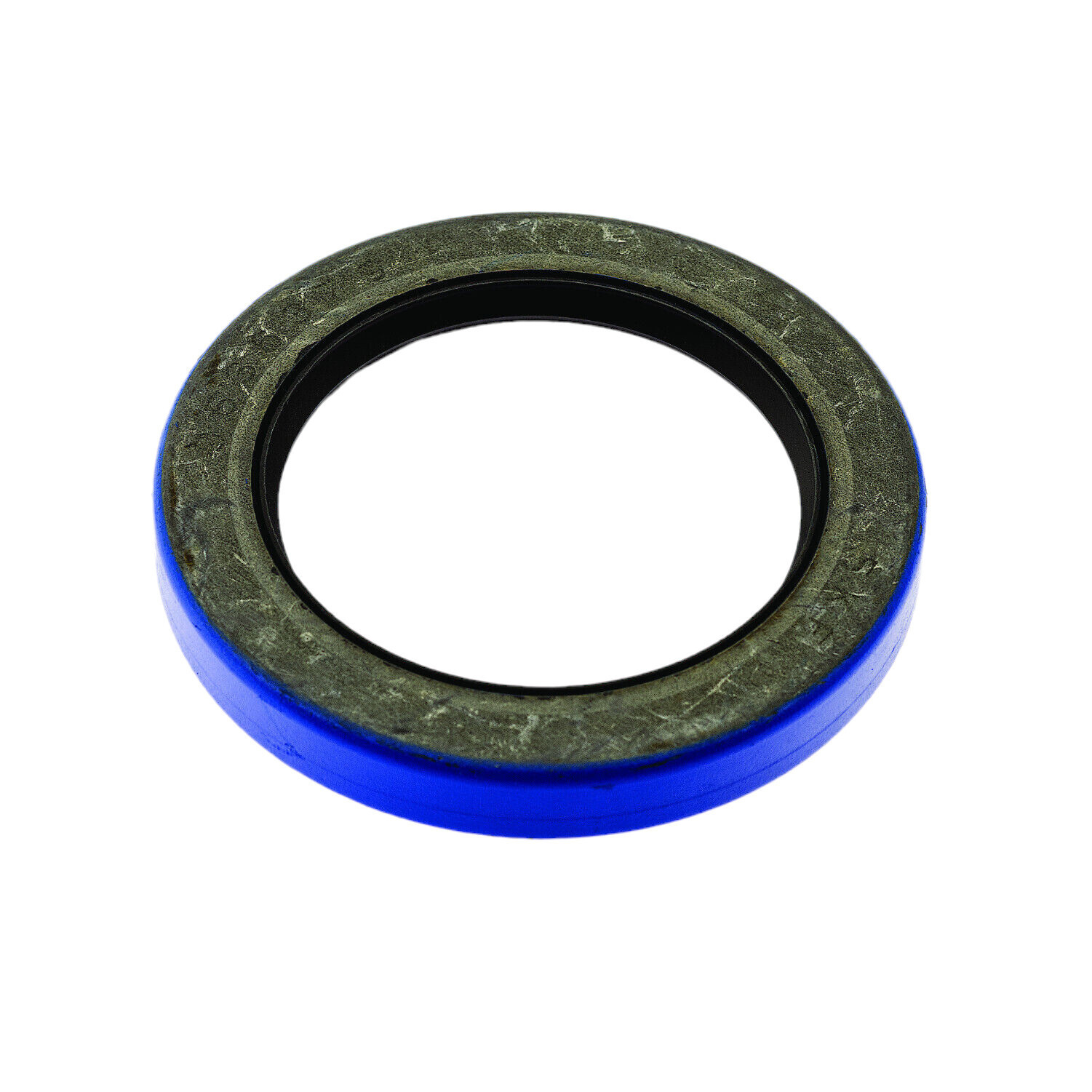 2000-up Allison Transmission OEM Rear Output Seal Metal Clad 29536379 ...