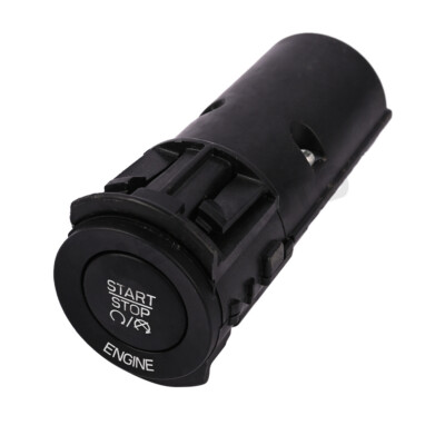 Keyless Ignition Push Button Switch For 2012-2020 Chrysler Dodge Jeep ...