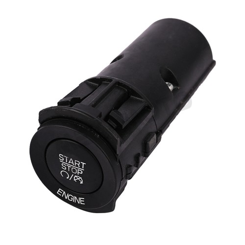 Keyless Ignition Push Button Switch For 2012-2020 Chrysler Dodge Jeep ...