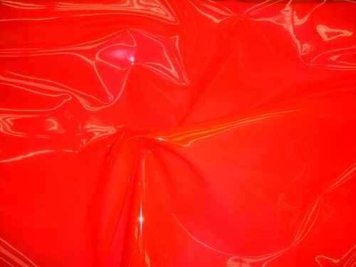 Transparent Clear See Through Plastic Vinyl Tinted 10 Gauge Fabric 54 ...