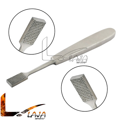 Dental Band Setter Seater Tin Insert Surgical Band Pusher Placement ...