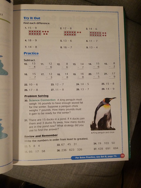 Silver Burdett Ginn Mathematics (Hardcover, Student edition) for sale ...