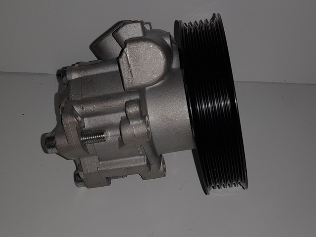 Power Steering Pump for Mercedes-benz 0064661701 0064667801 A0064661701 ...