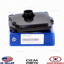 Genuine Kia Transmission Filter 48148-2H000 for sale online | eBay