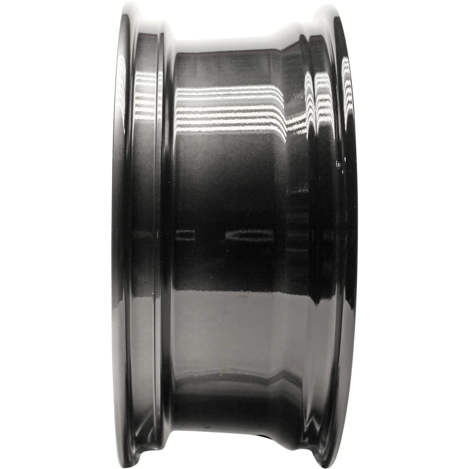 2005-2010 Scion TC 17" x 7" Alloy Replacement Wheel Rim | 5x100 ...