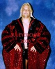BUDDY LANDELL WRESTLER 8 X10 WRESTLING PHOTO NWA | eBay