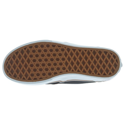 Vans Atwood (S18 C&l) Big Kids Style : Vn0003z9-Q1T | eBay