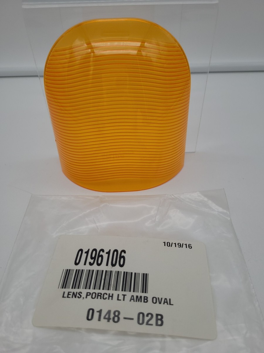 Omega Led Porch Light Cover Omega LED 85 265Vac Flood Light 10W 1600Lm